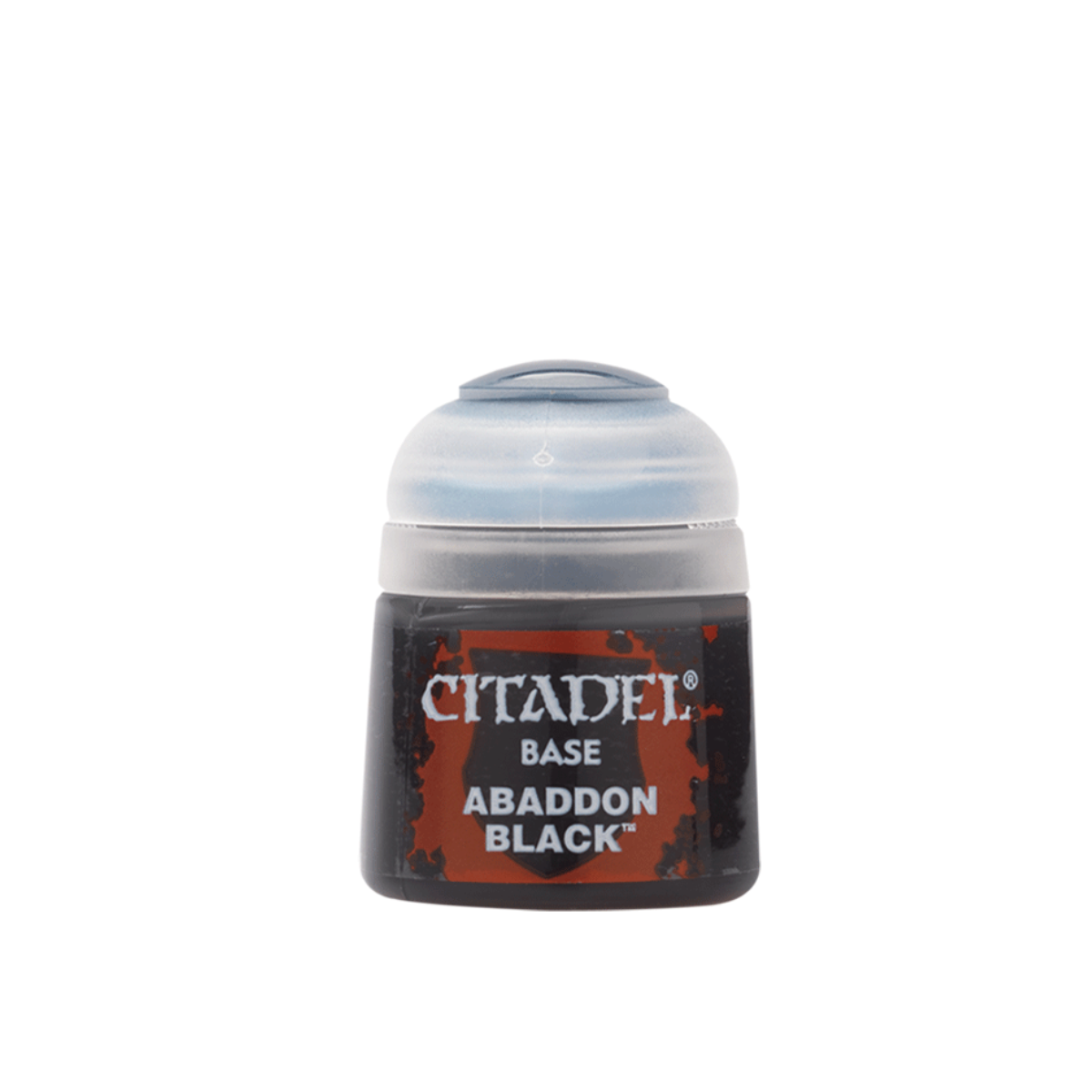 Citadel Base Abaddon Black (21-25) – Battle Bear Trading Cards & Games
