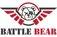 Battle Bear - Dein Shop für Trading Cards (Sammelkarten) und Games ...